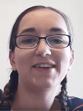 Team - Australian Christian Values Institute